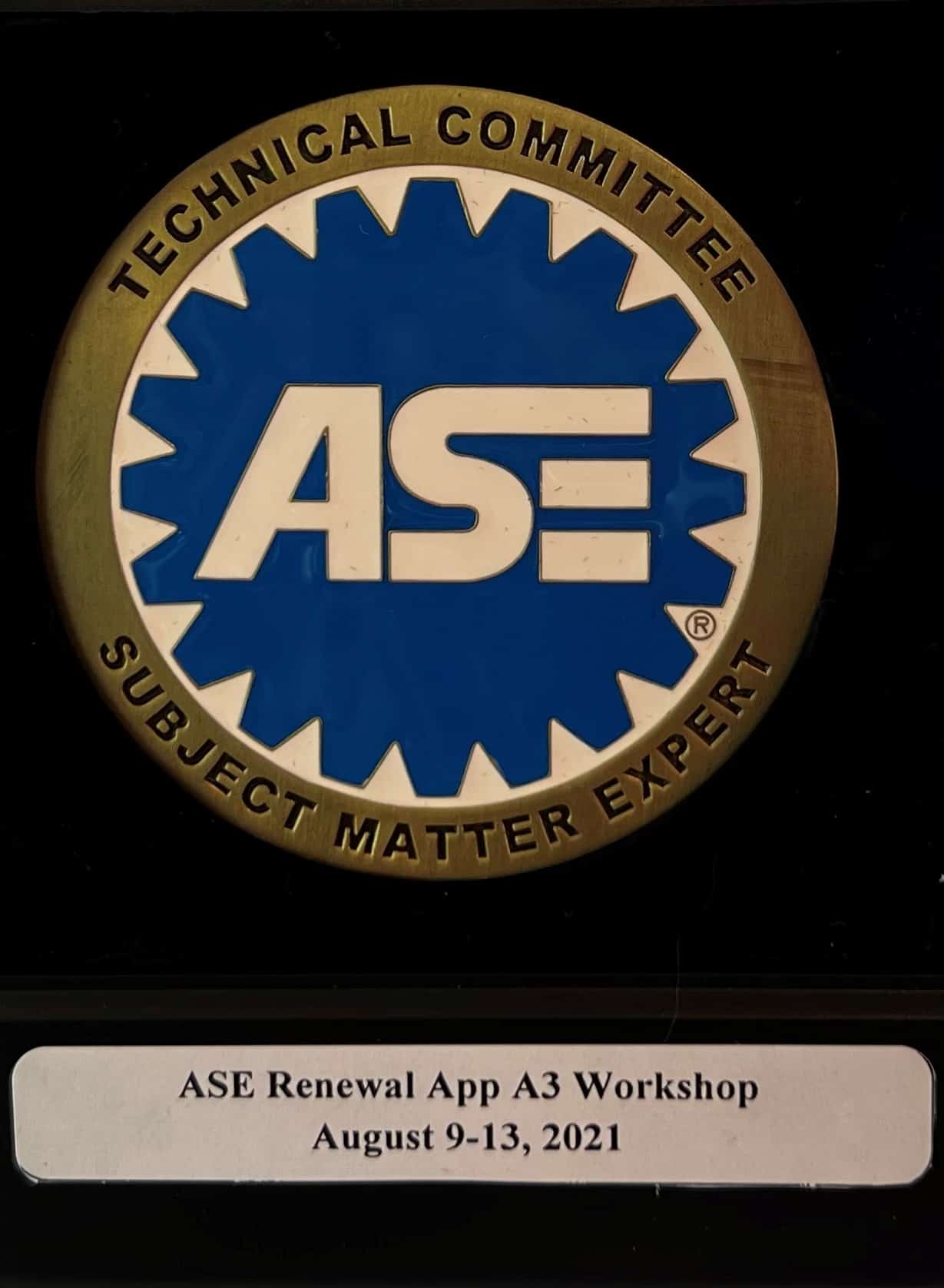 Home | Auto Technician - Auto Repair in Taos, New Mexico